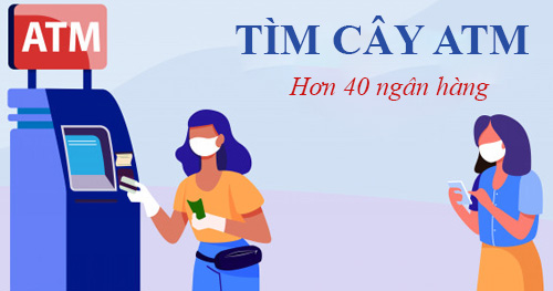 Danh sách ATM MB Bank Đà Nẵng